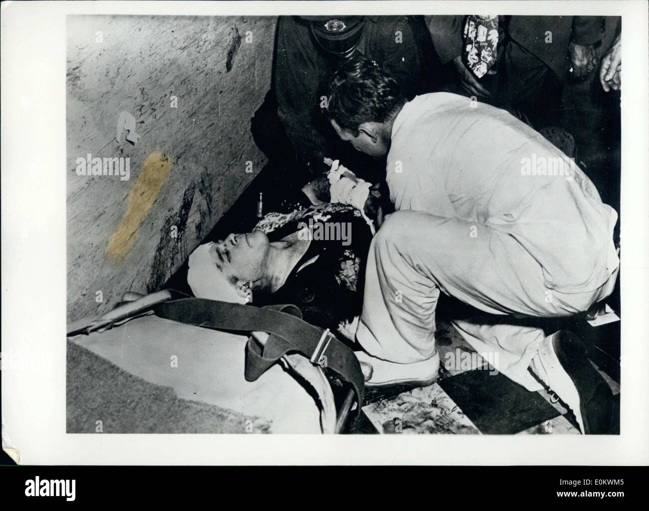 Lohr a hi-res stock photography and images - Alamy