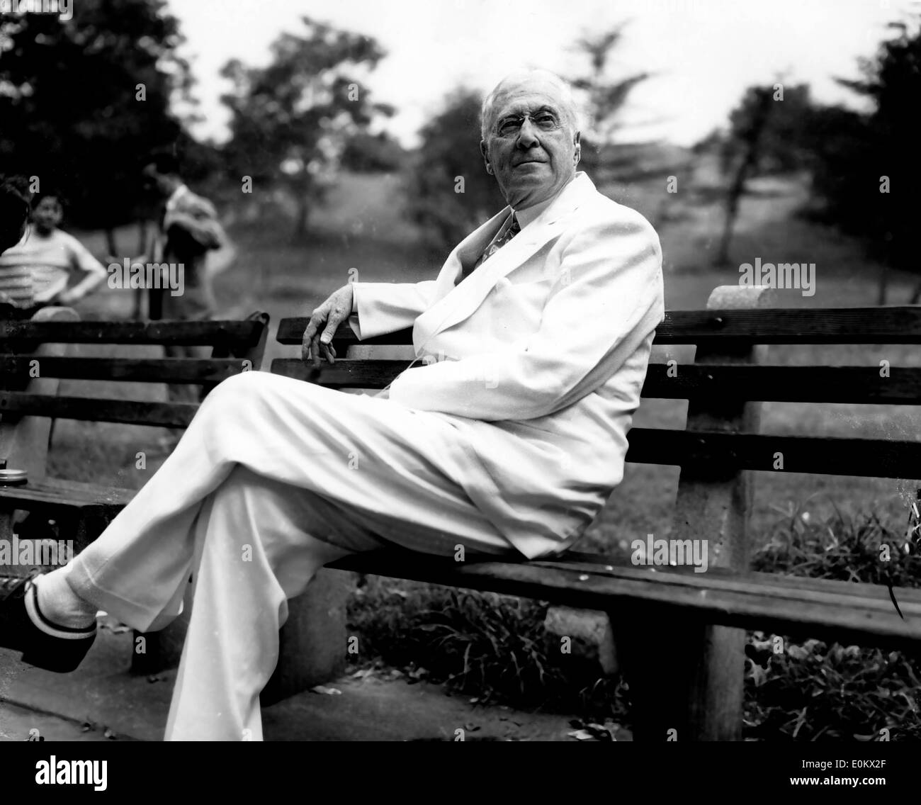 Baruch hi-res stock photography and images - Alamy