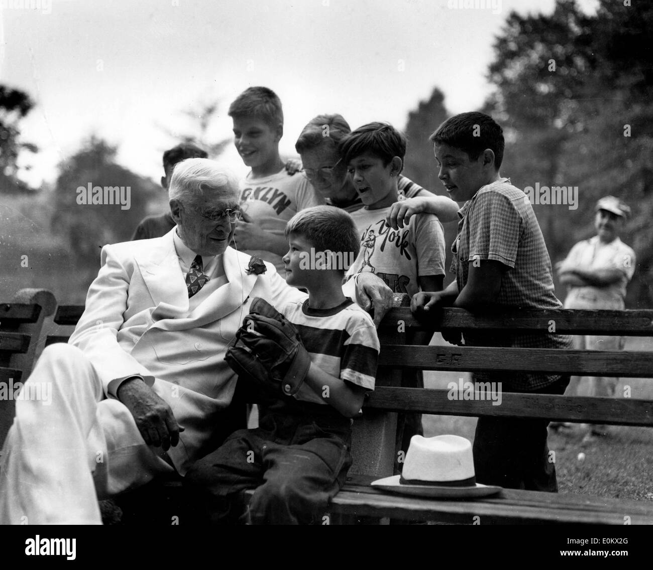 Relax kids Black and White Stock Photos & Images - Alamy