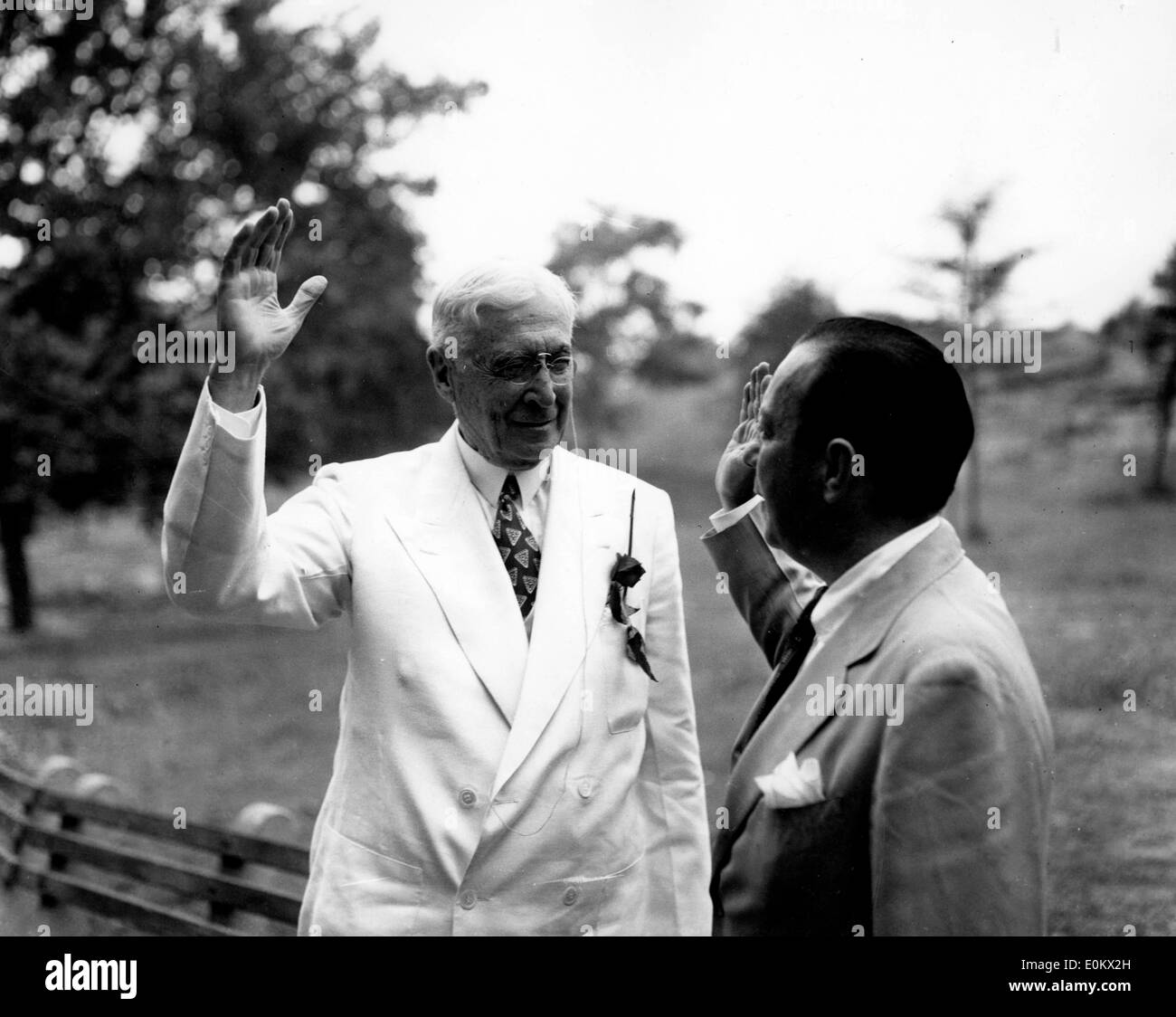 Ferdinand wagner hi-res stock photography and images - Alamy