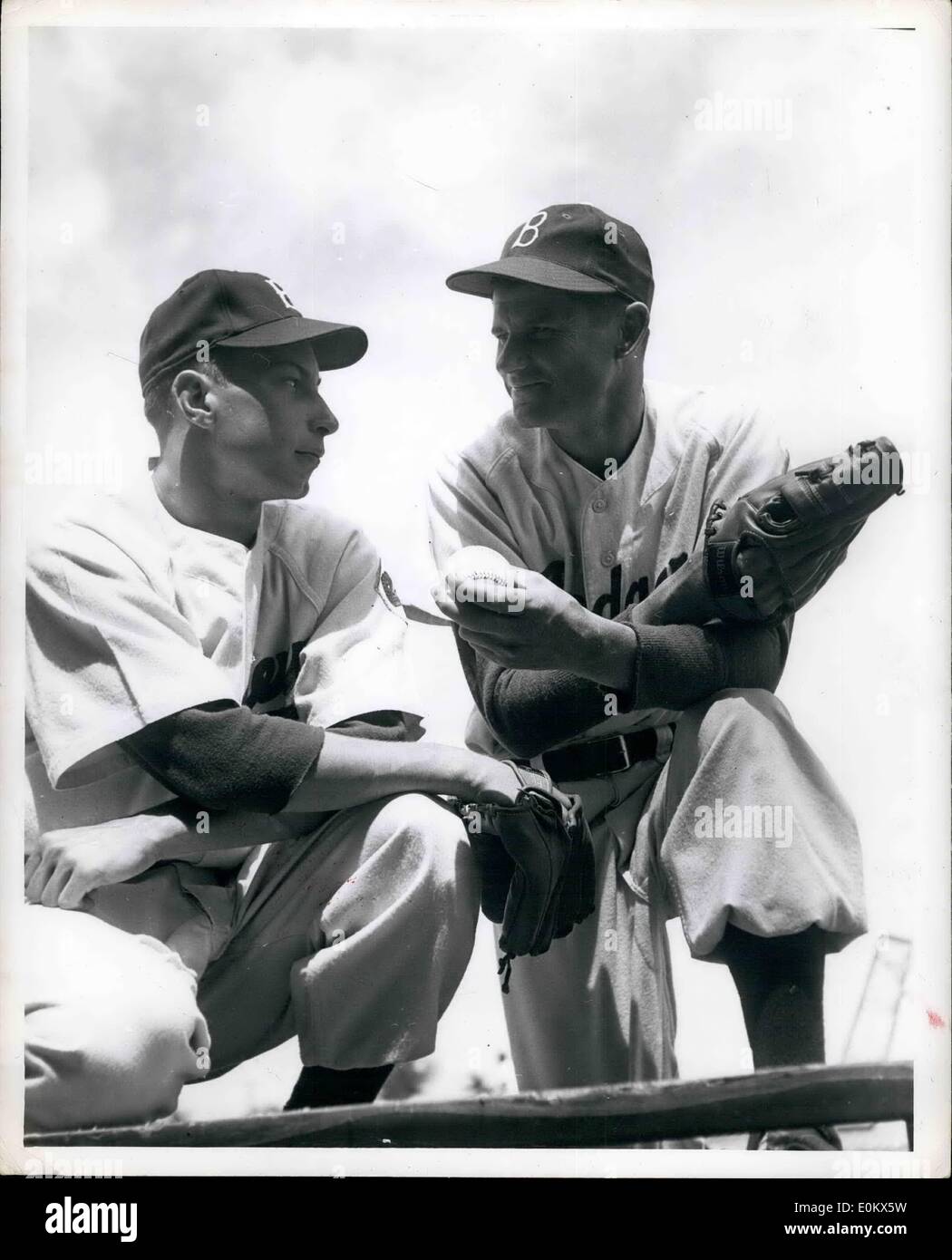 John pitcher hi-res stock photography and images - Alamy