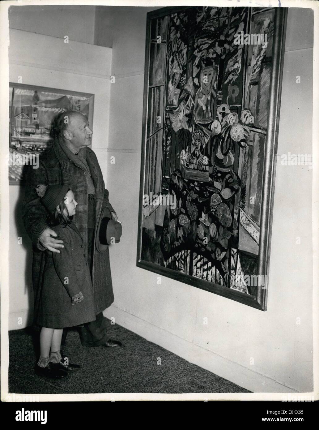 Theodore Lent Julia Pastrana