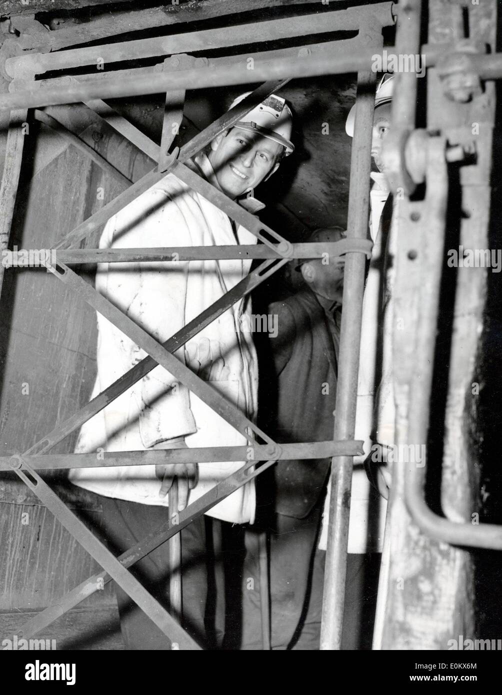 Mosley common hi-res stock photography and images - Alamy