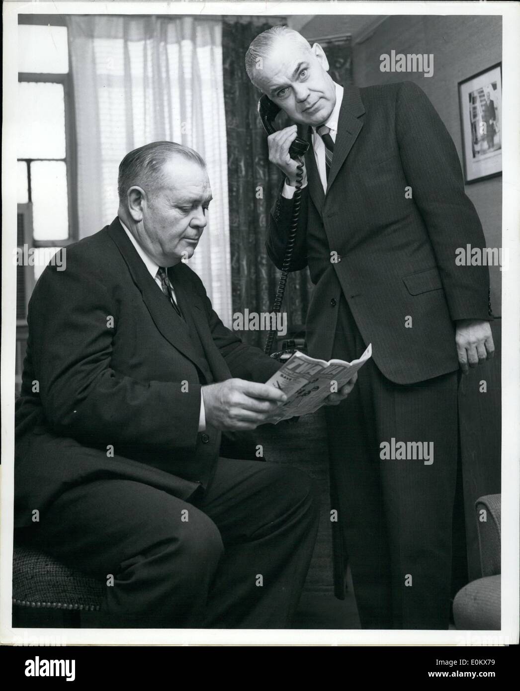 Right upper arm hi-res stock photography and images - Alamy