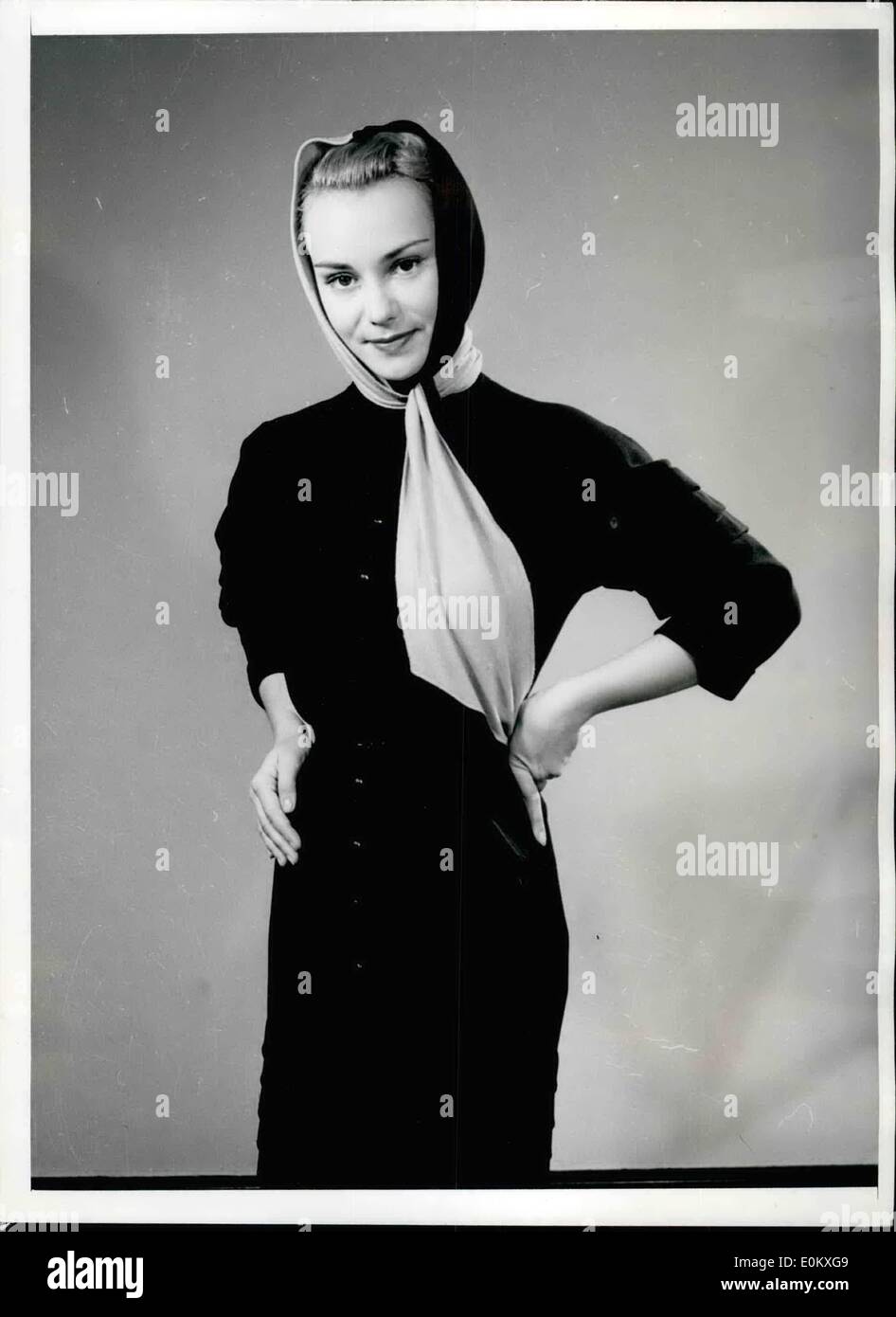 Frivolous hi-res stock photography and images - Alamy