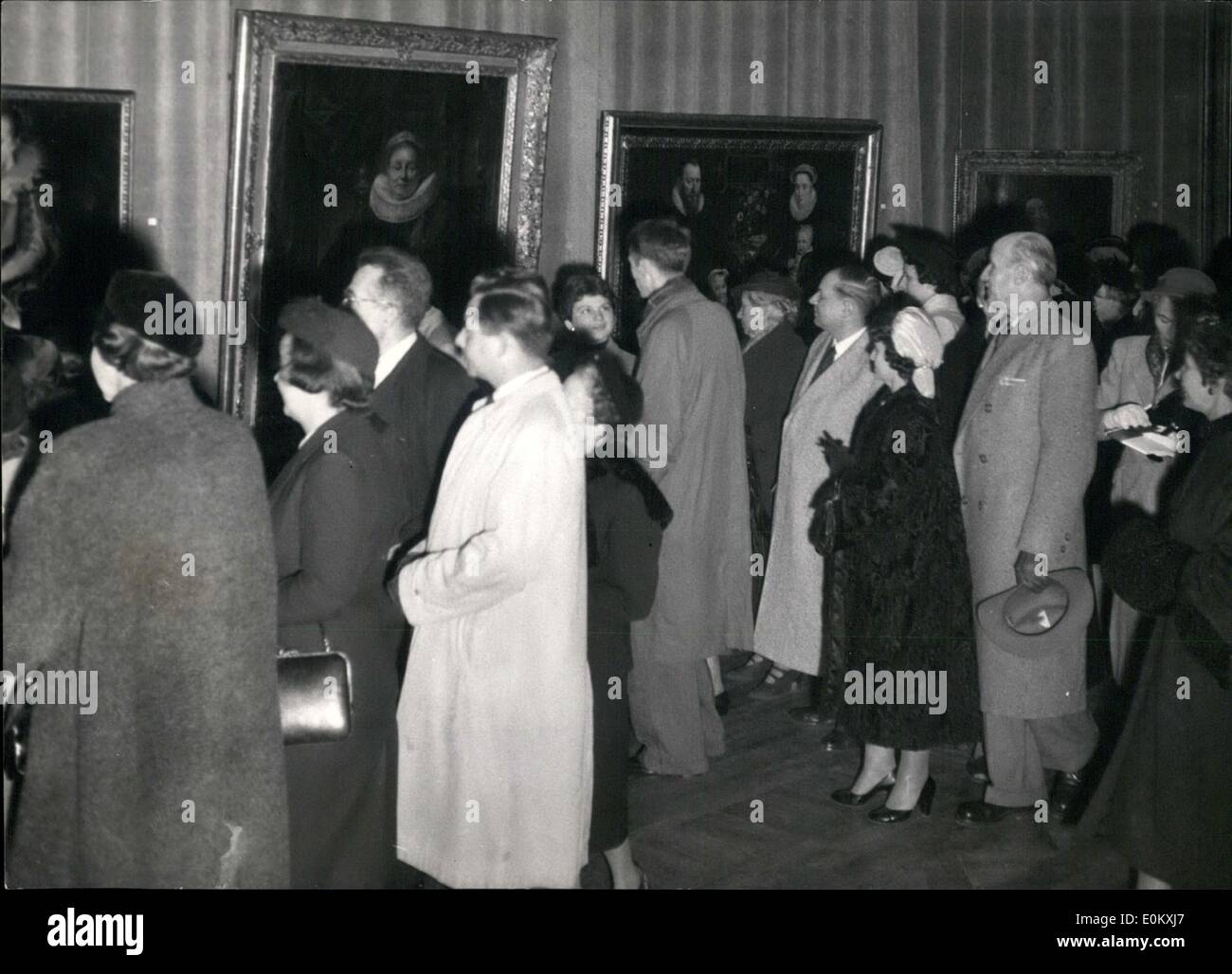 Minister for public instruction hi-res stock photography and images - Alamy