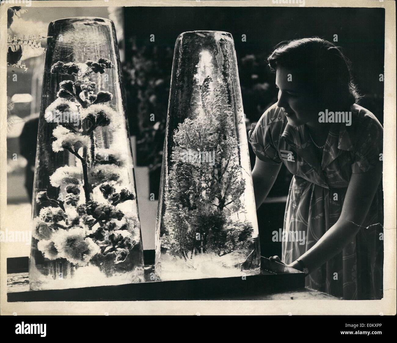 Jane bevan hi-res stock photography and images - Alamy