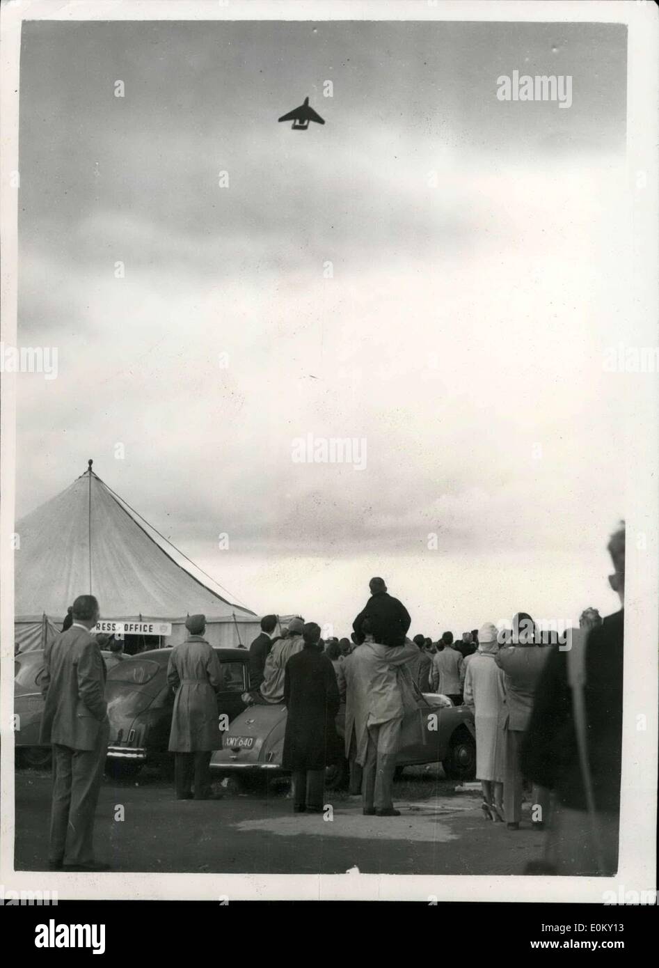 John derry hi-res stock photography and images - Alamy