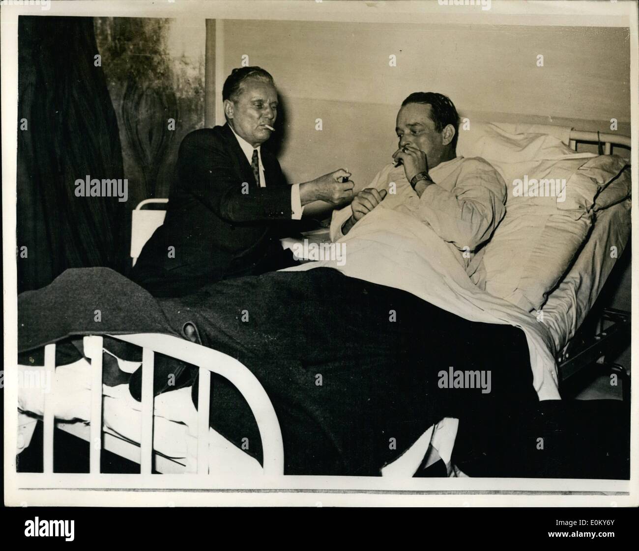 Kidrigh hi-res stock photography and images - Alamy