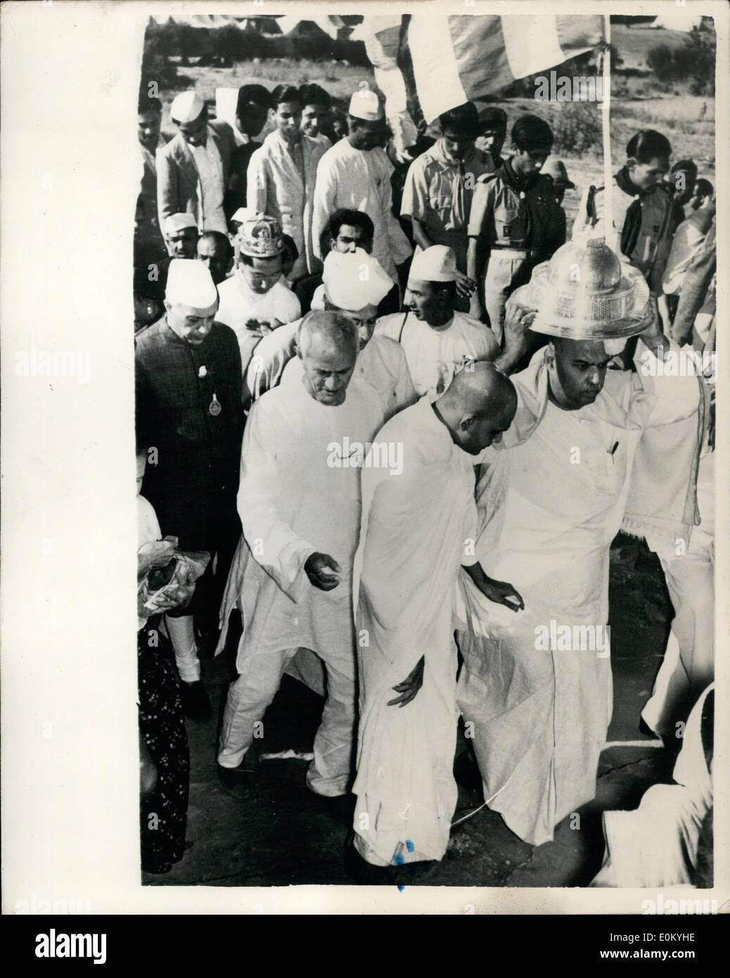 Recently saw reinstallation new sacred relics sariputta moggallana hi ...