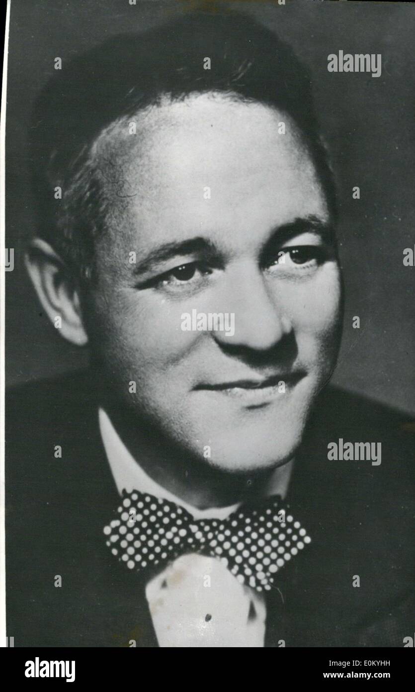 John taylor hi-res stock photography and images - Alamy