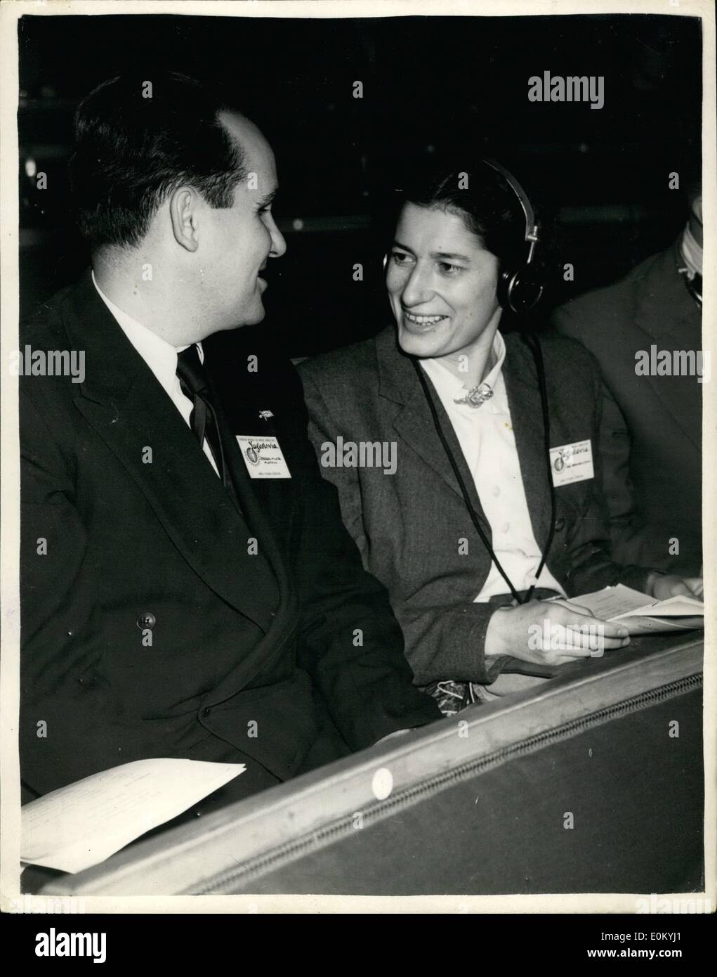 12 8 52 hi-res stock photography and images - Alamy