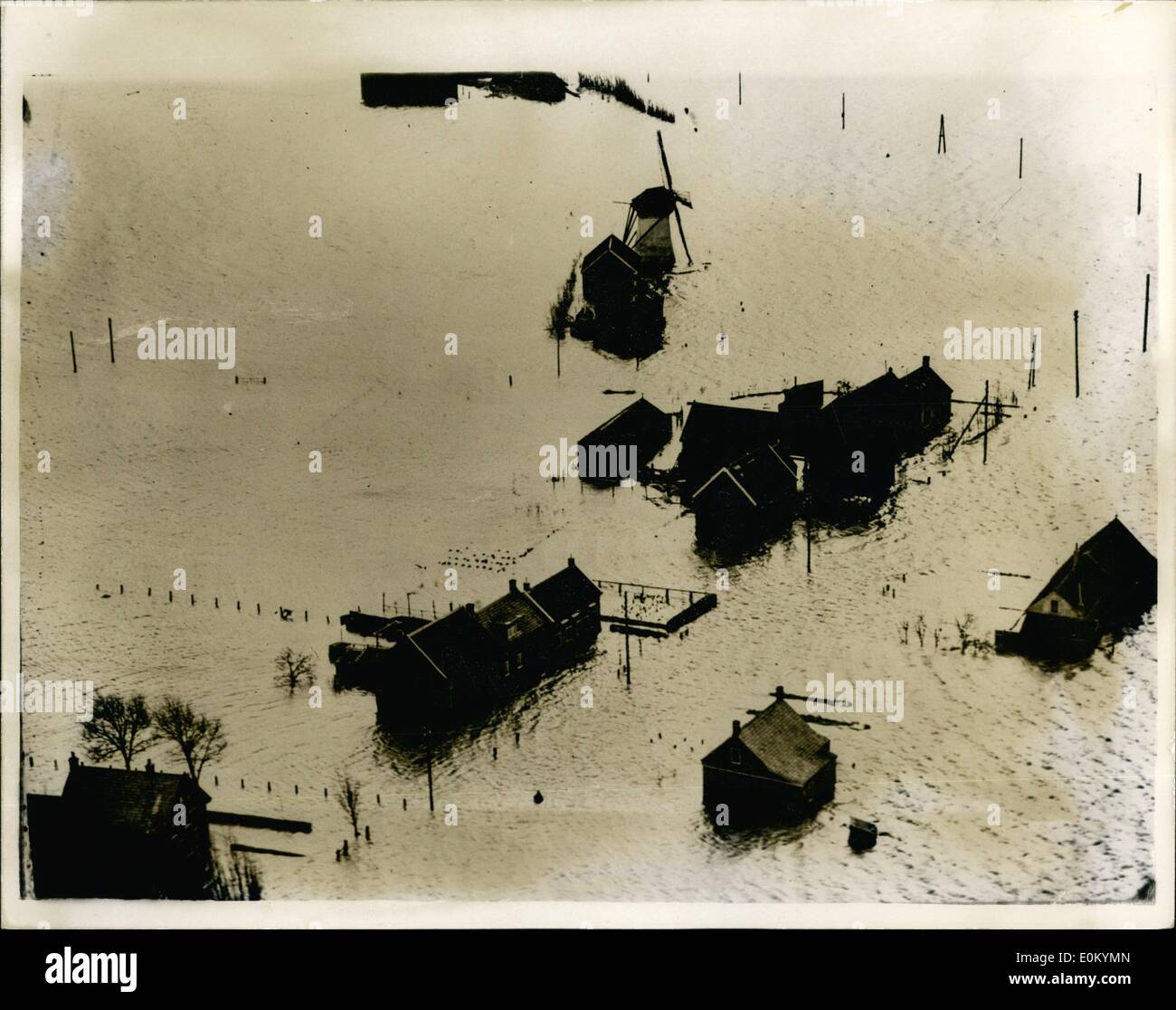 Dutch History Netherlands Holland History Historical Archive Archival ...