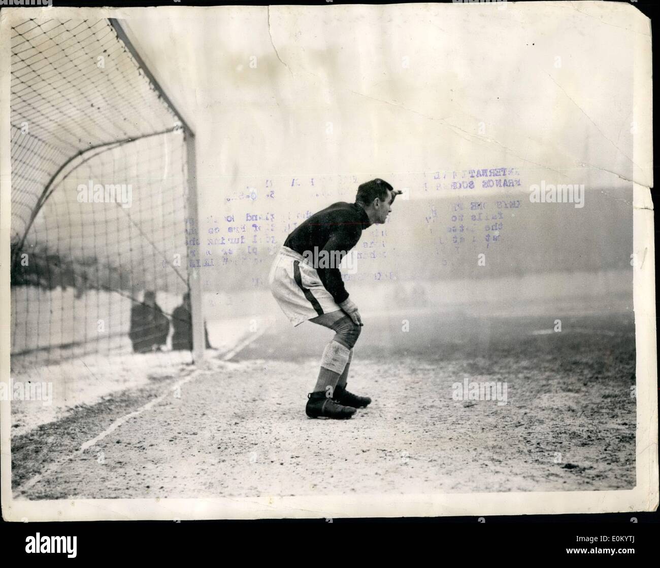 London 1952 Fog Hot Sale | emergencydentistry.com