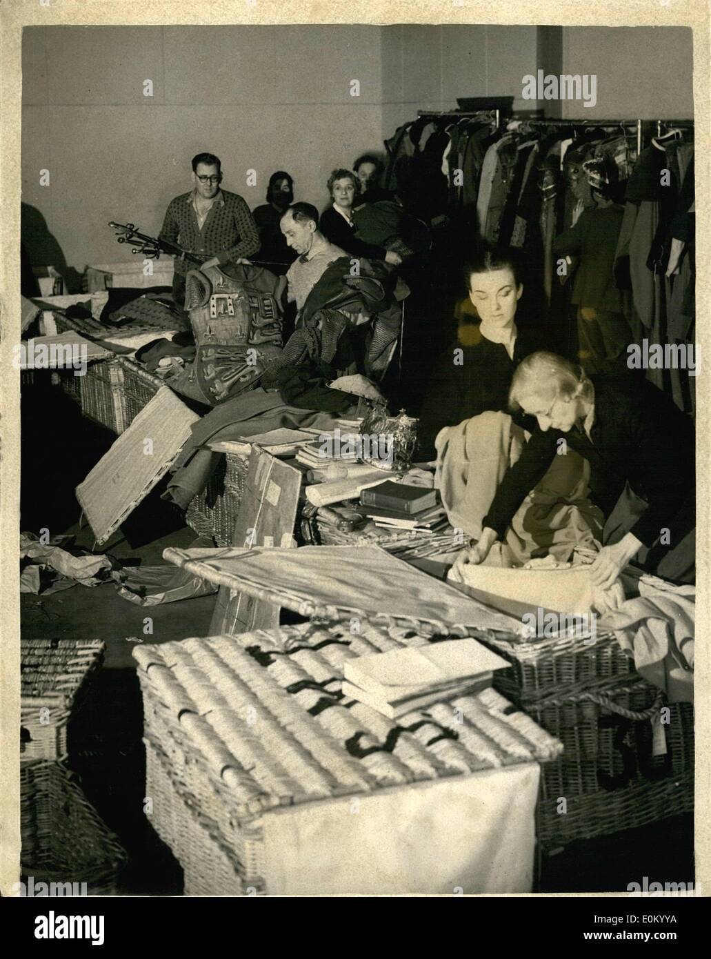 New zealand a hi-res stock photography and images - Alamy