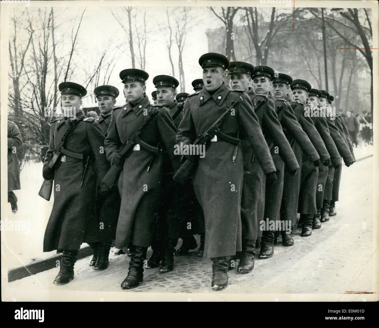 Spandau prison berlin hi-res stock photography and images - Alamy