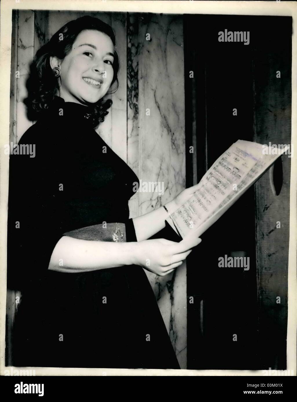 Shirley abicair hi-res stock photography and images - Alamy