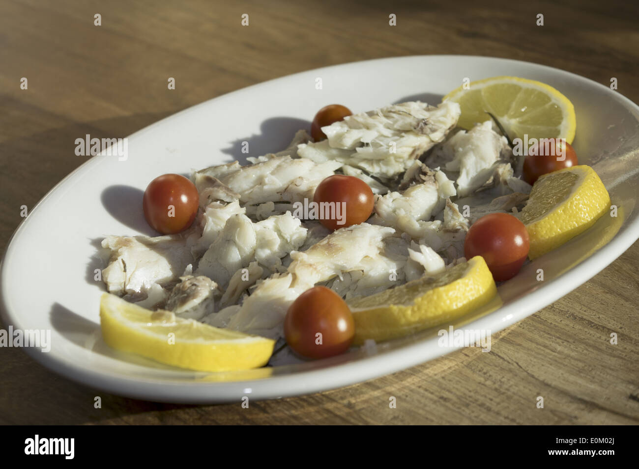 Umbrina hi-res stock photography and images - Alamy