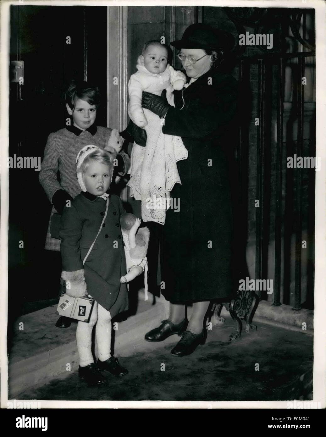 Emma soames hi-res stock photography and images - Alamy