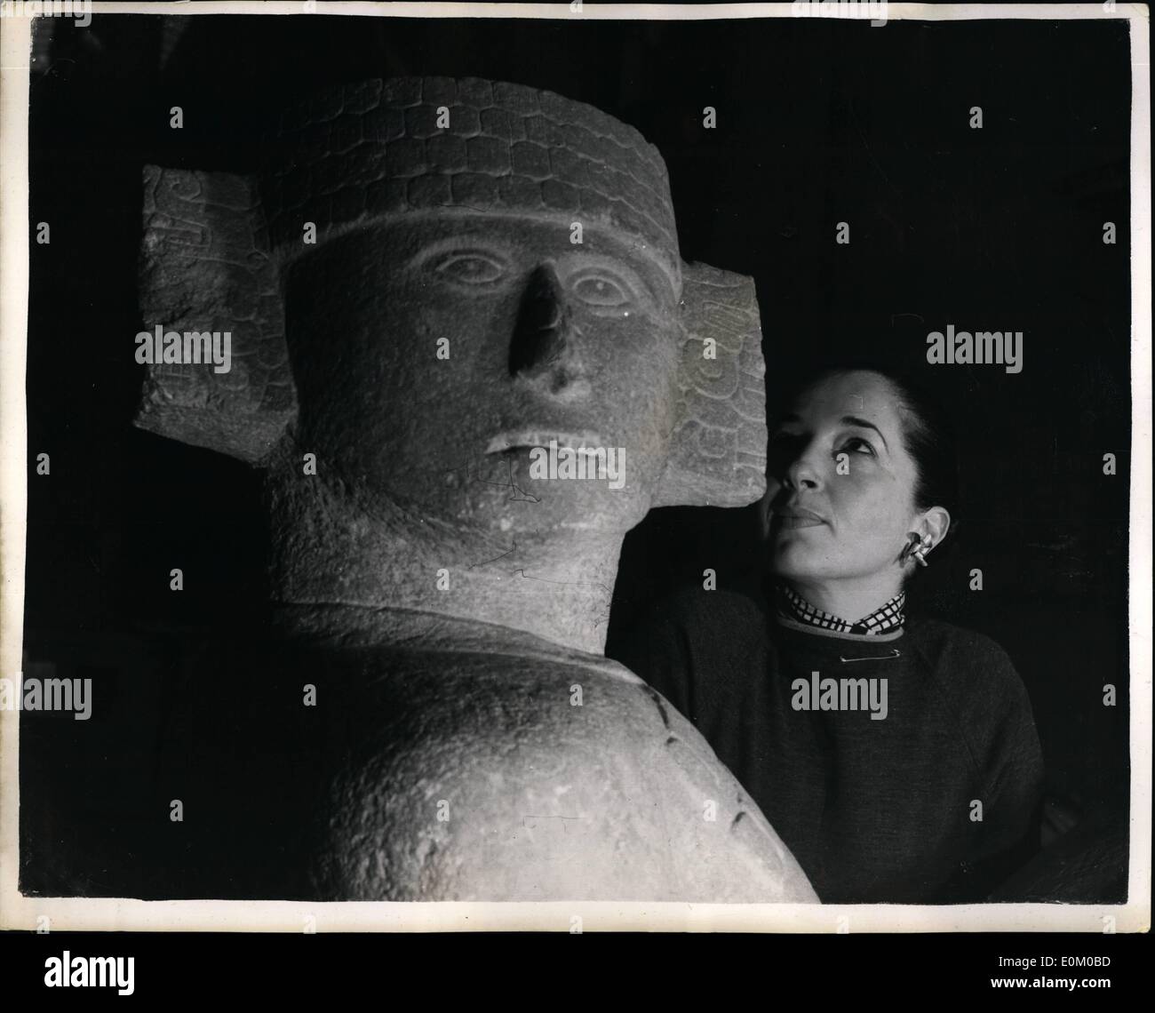 Tats hi-res stock photography and images - Alamy