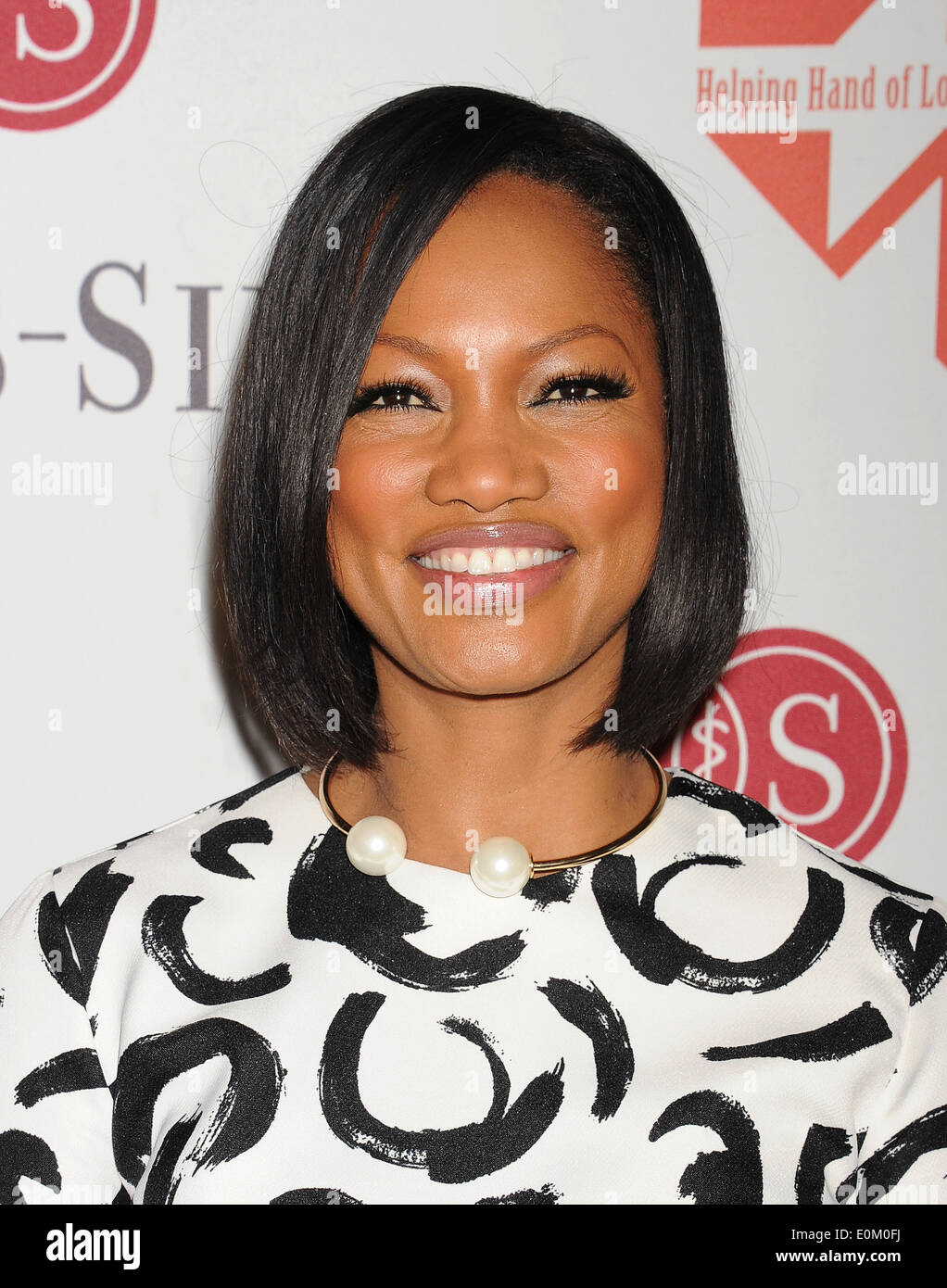 Haitian Actress 60 Photos - Moonagedaydream.film
