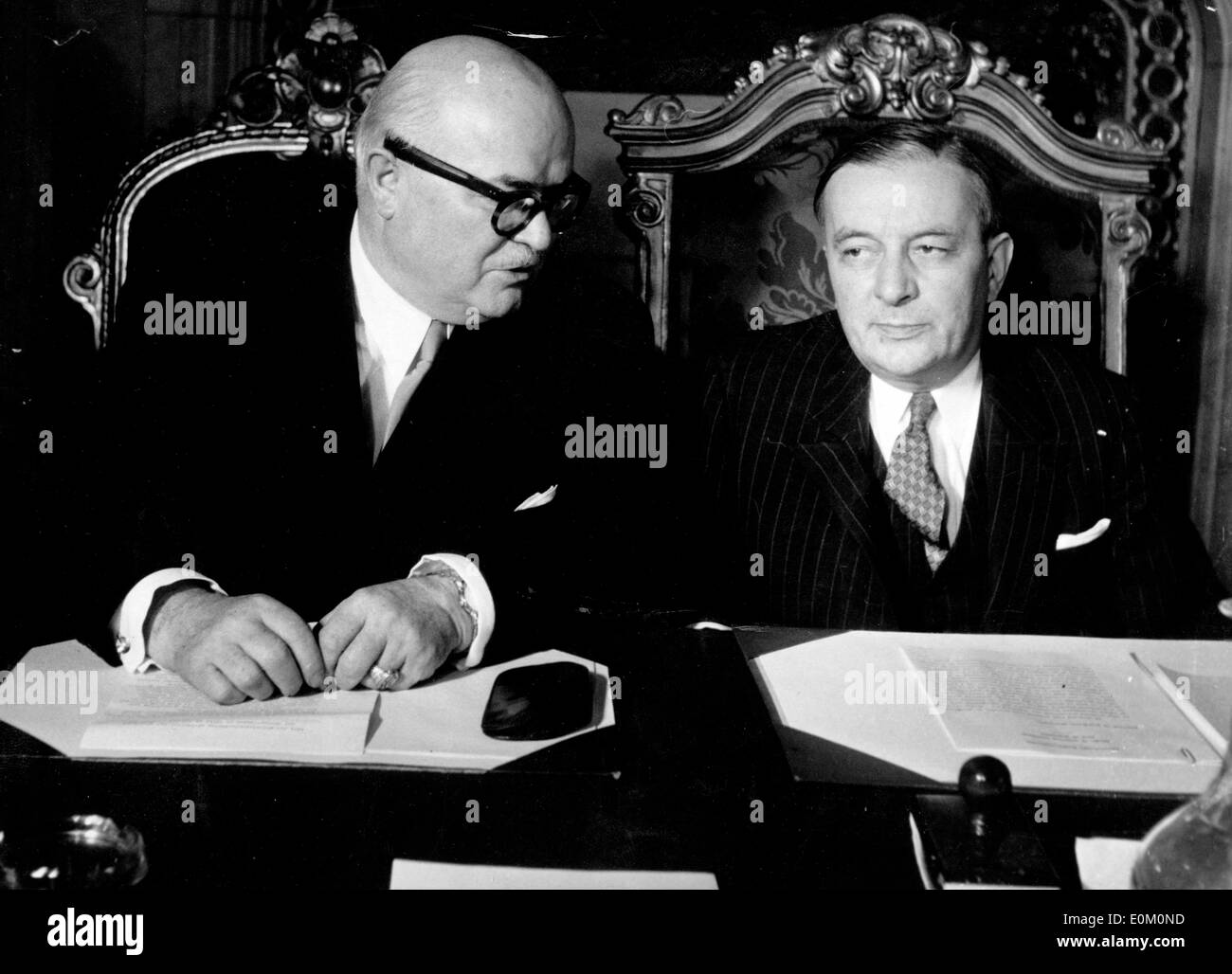 White saar Black and White Stock Photos & Images - Alamy