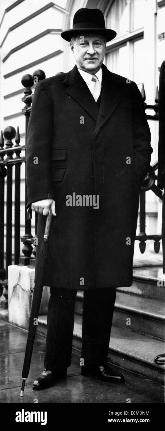 Pocket home Black and White Stock Photos & Images - Alamy