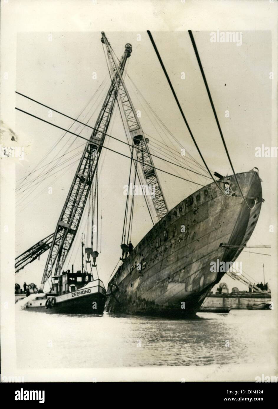 1940 to 1953 hi-res stock photography and images - Alamy