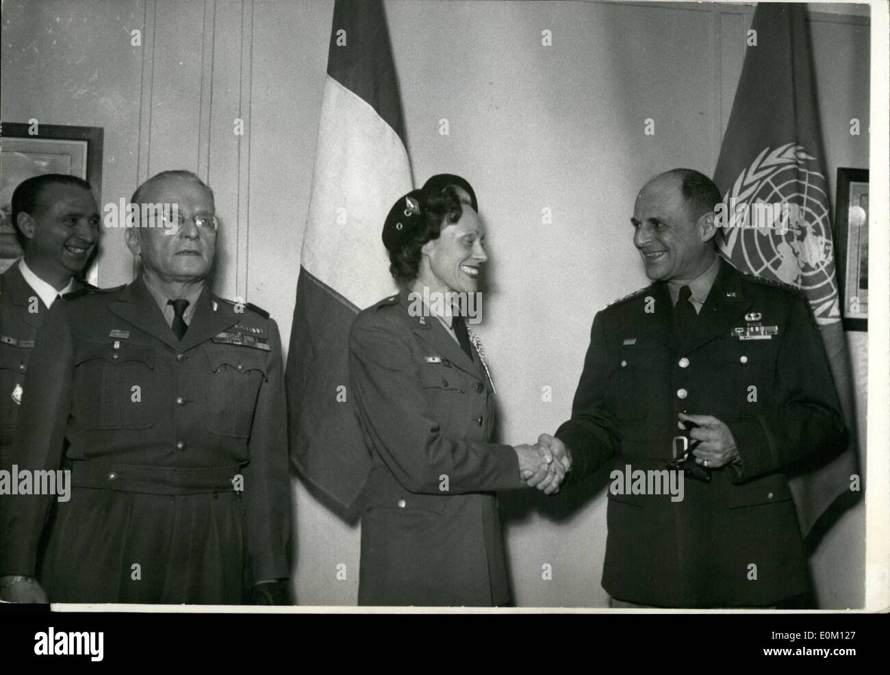 P e 53 hi-res stock photography and images - Alamy