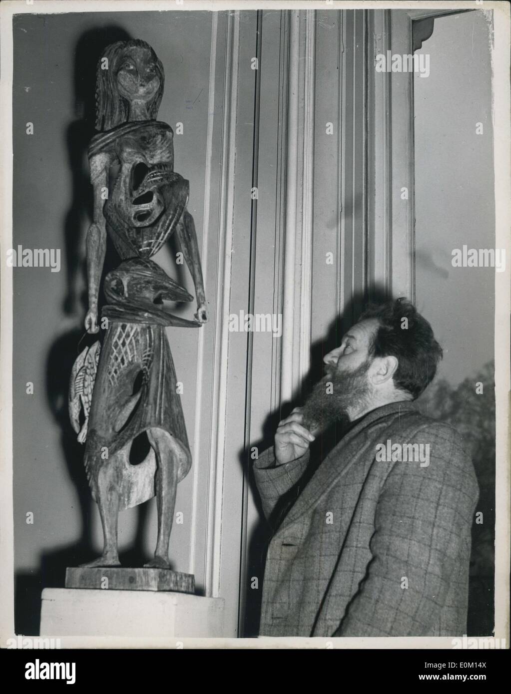 Mark Batten's Instagram, Twitter & Facebook on IDCrawl