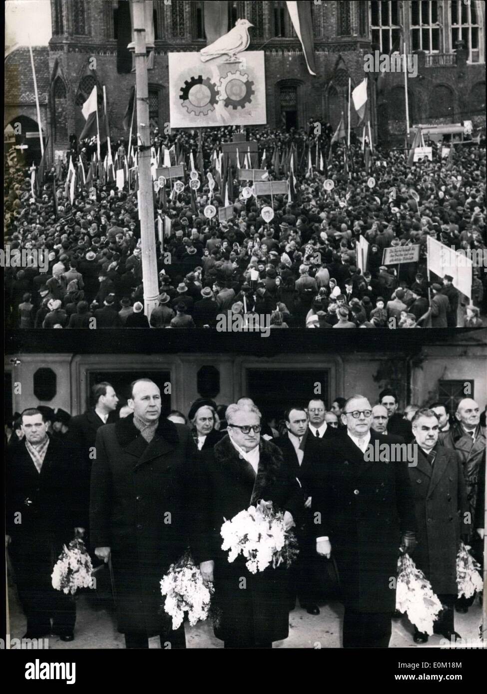 Oder neisse line hi-res stock photography and images - Alamy