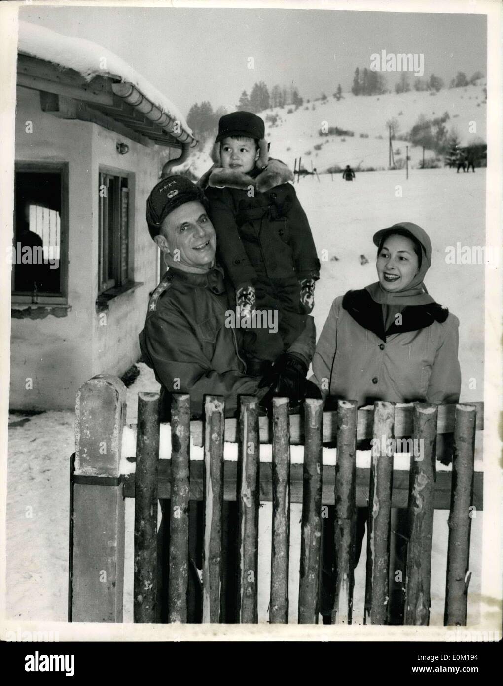 Bavaria exclusive hi-res stock photography and images - Alamy