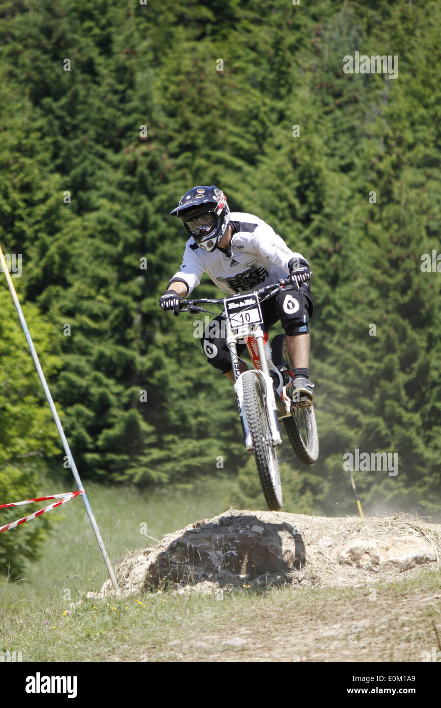 Vtt hi-res stock photography and images - Alamy