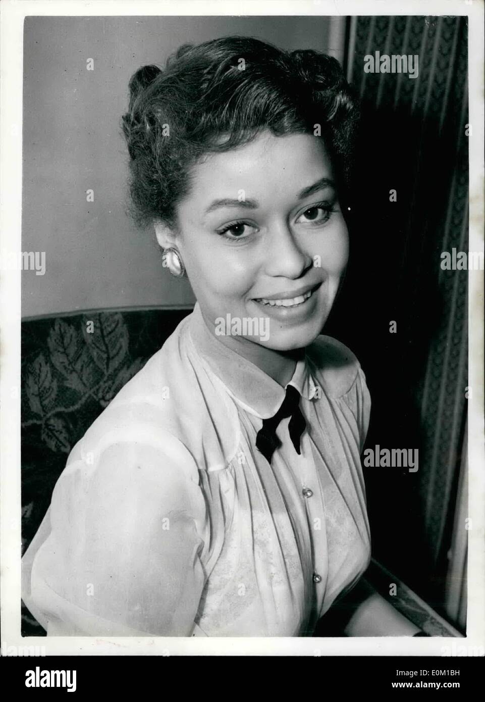 Harry Hyatt's Instagram, Twitter & Facebook on IDCrawl