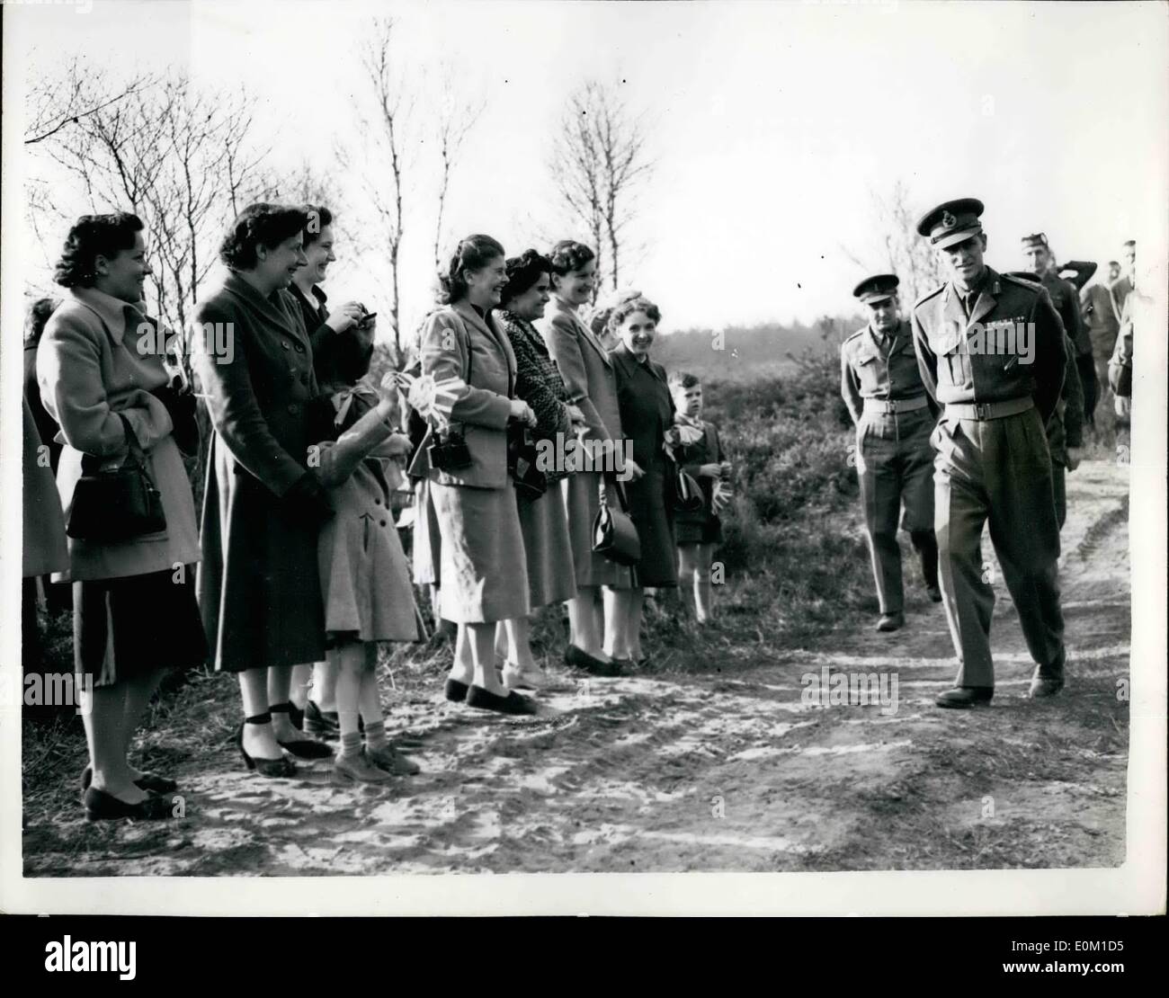 1st mar reg hi-res stock photography and images - Alamy