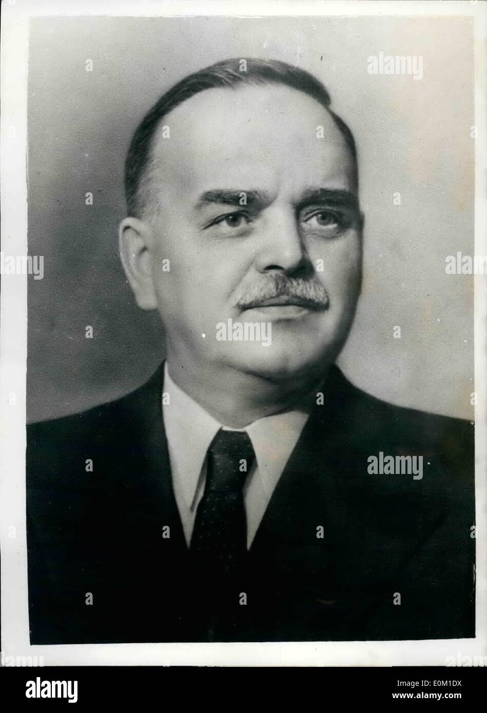 Stalin Ill High Resolution Stock Photography and Images - Alamy