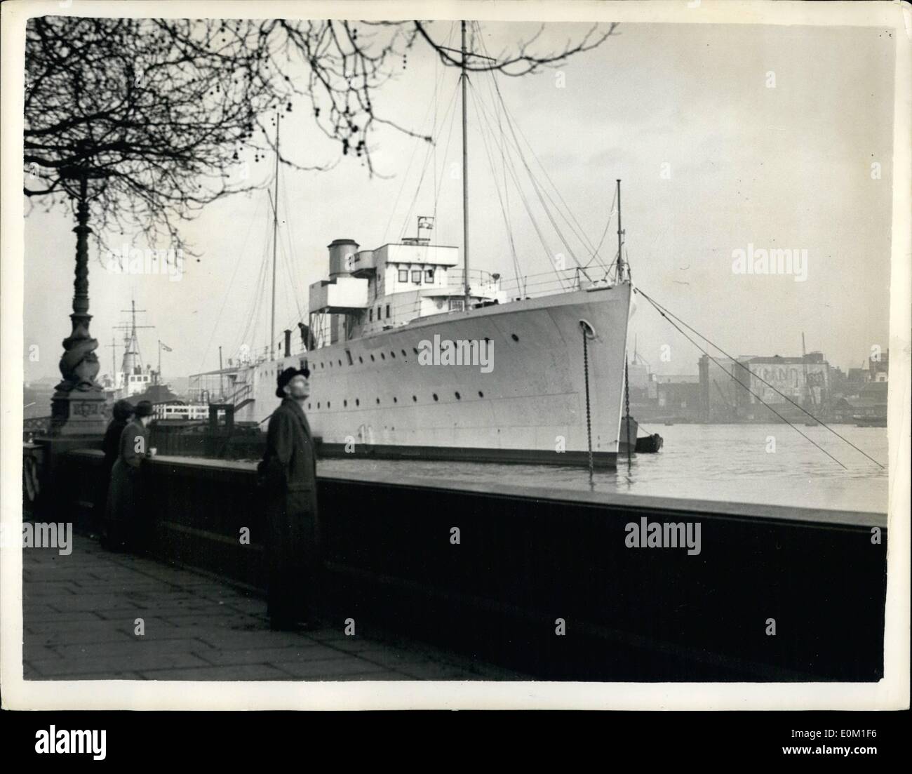 1 2 53 hi-res stock photography and images - Alamy