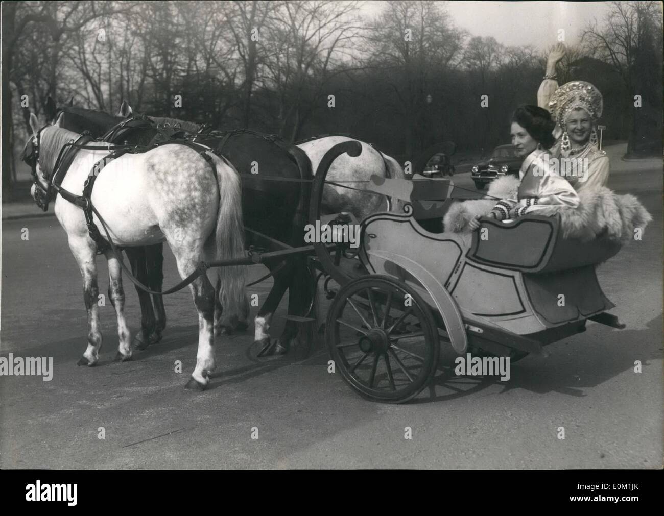 Vava singer hi-res stock photography and images - Alamy