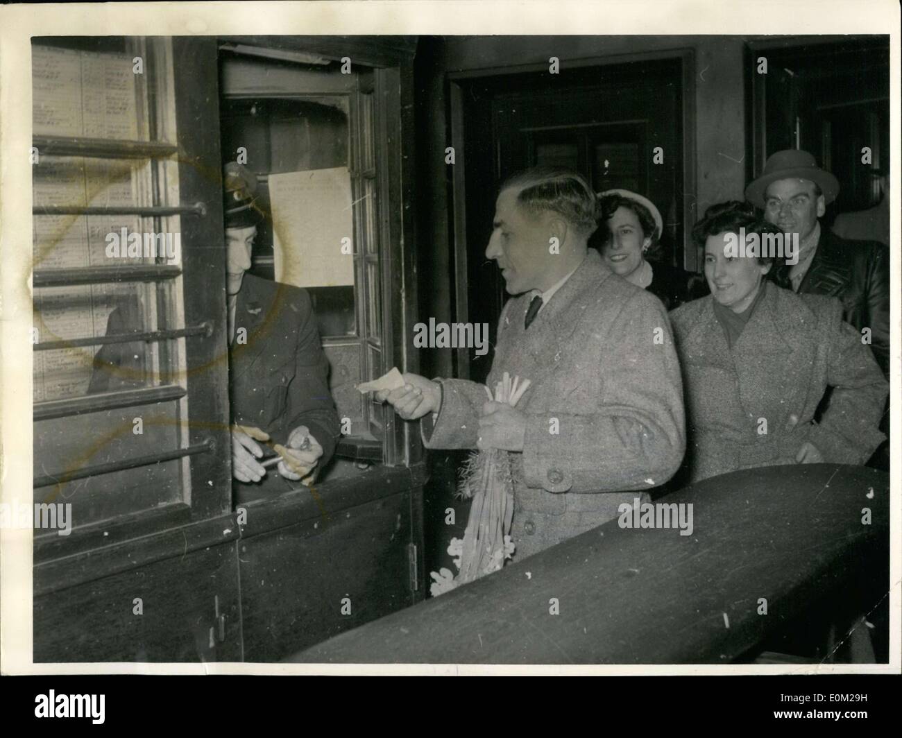 1945 year event hi-res stock photography and images - Alamy