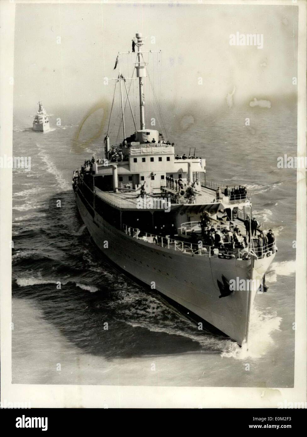 Yugoslav hi-res stock photography and images - Alamy