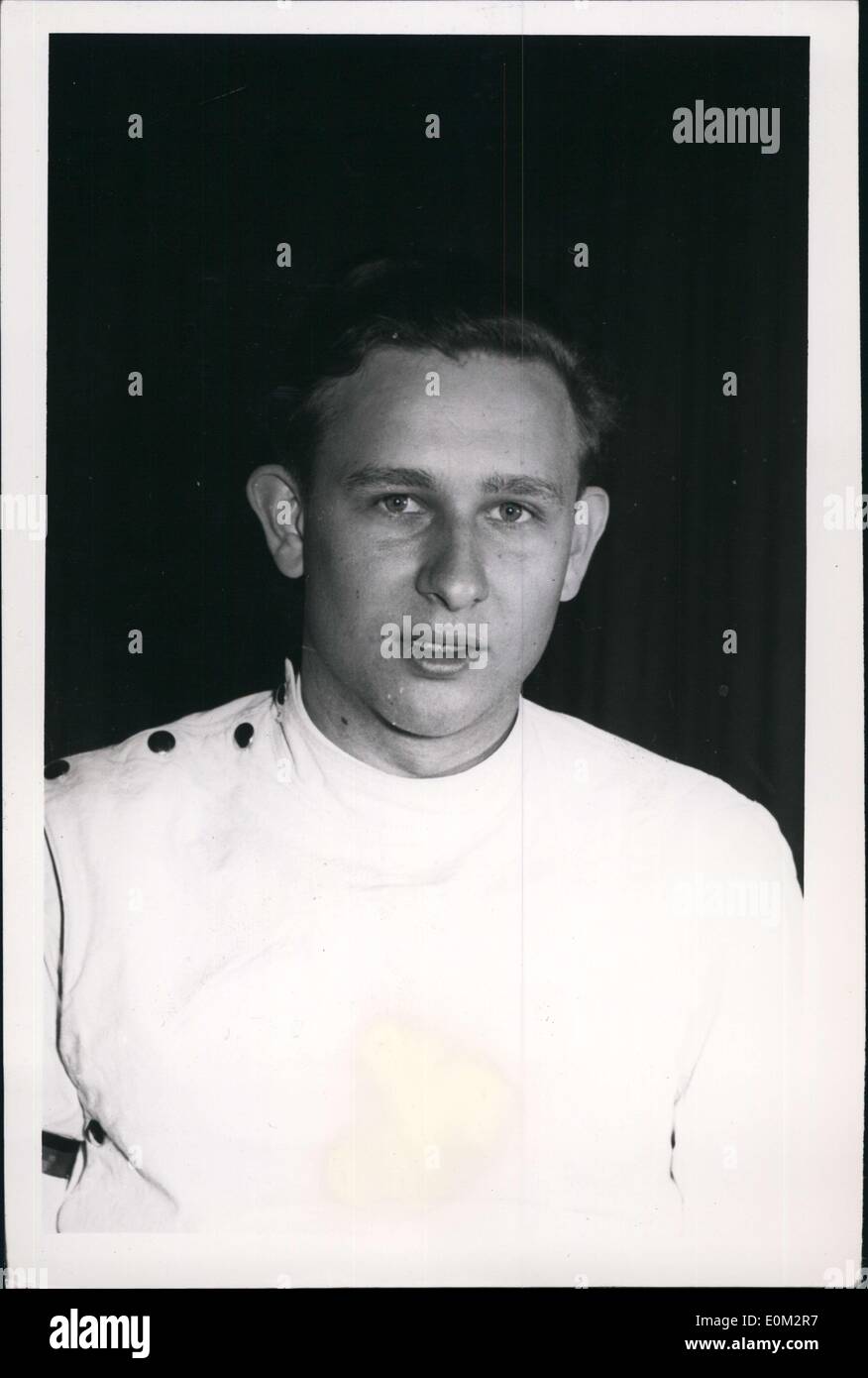 Casmir hi-res stock photography and images - Alamy