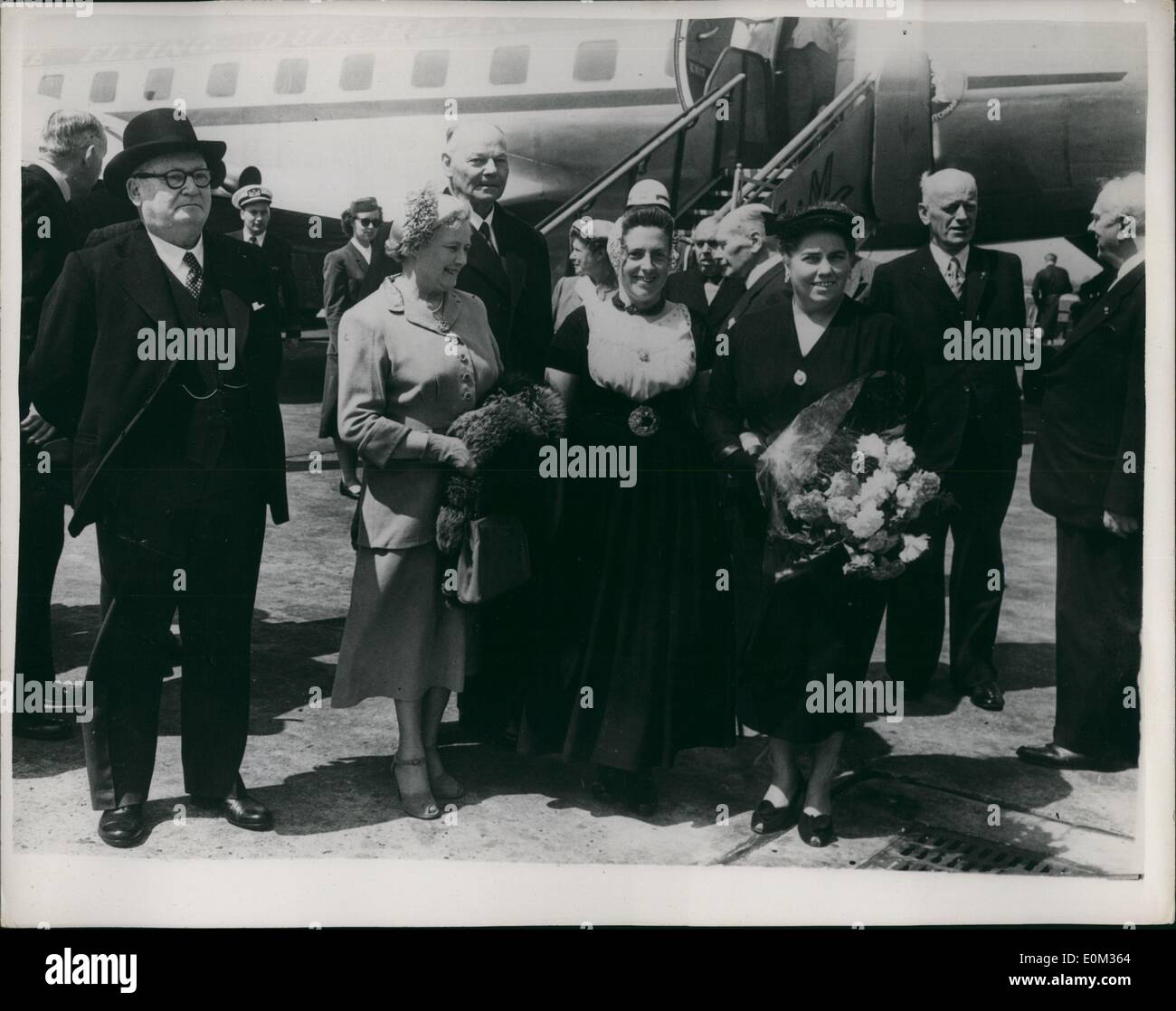 South african prime minister dr hi-res stock photography and images - Alamy