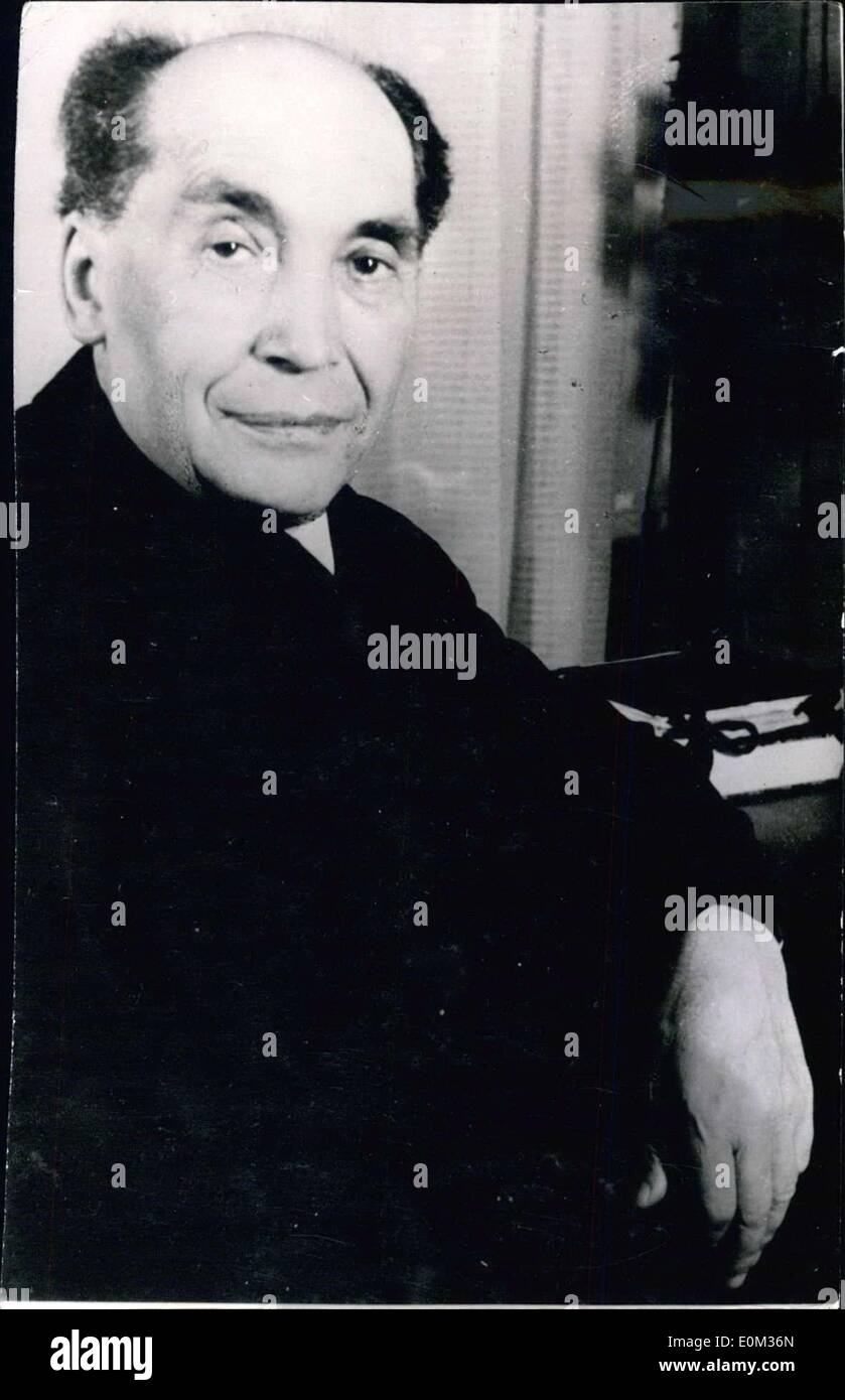 Peter doerfler hi-res stock photography and images - Alamy