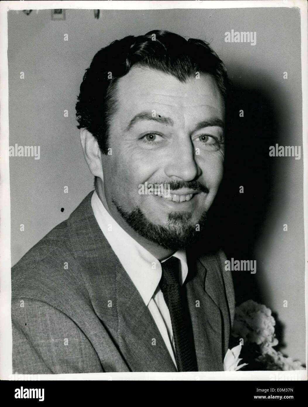 Sir launcelot hi-res stock photography and images - Alamy