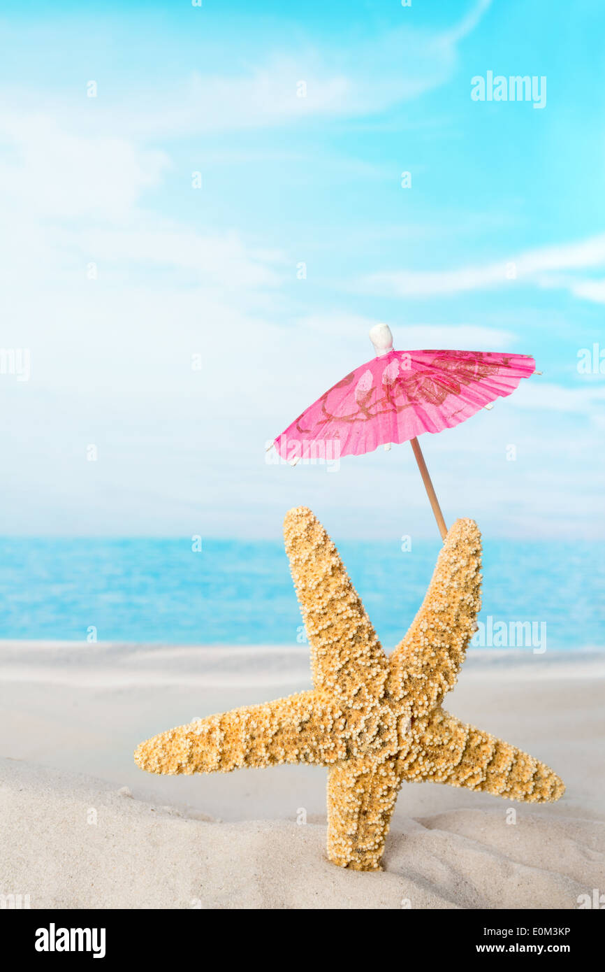 Funny parasol hi-res stock photography and images - Alamy