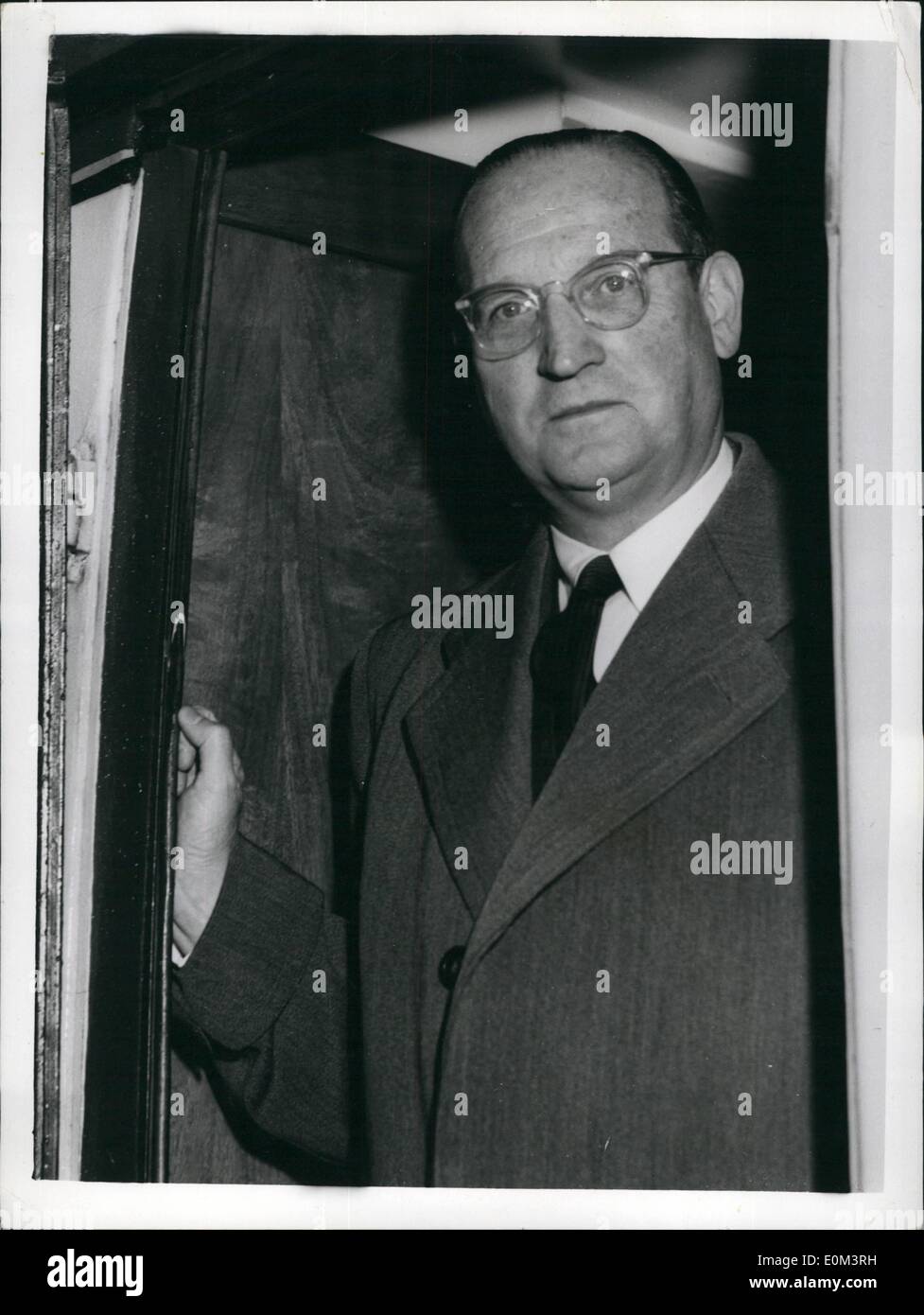 Hans speidel hi-res stock photography and images - Alamy