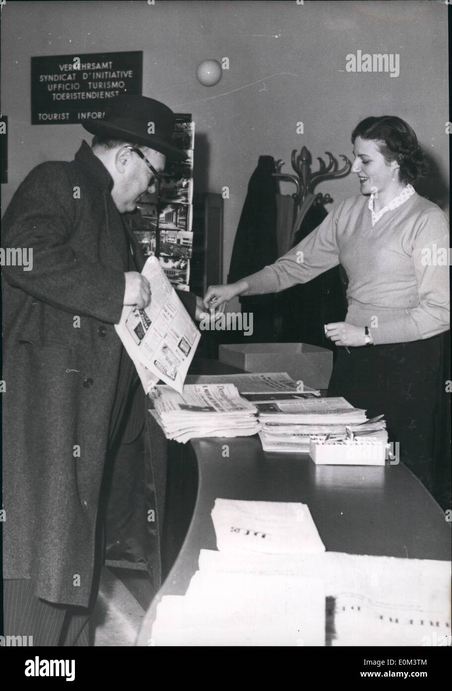 European assembly opens in strasburg hi-res stock photography and ...