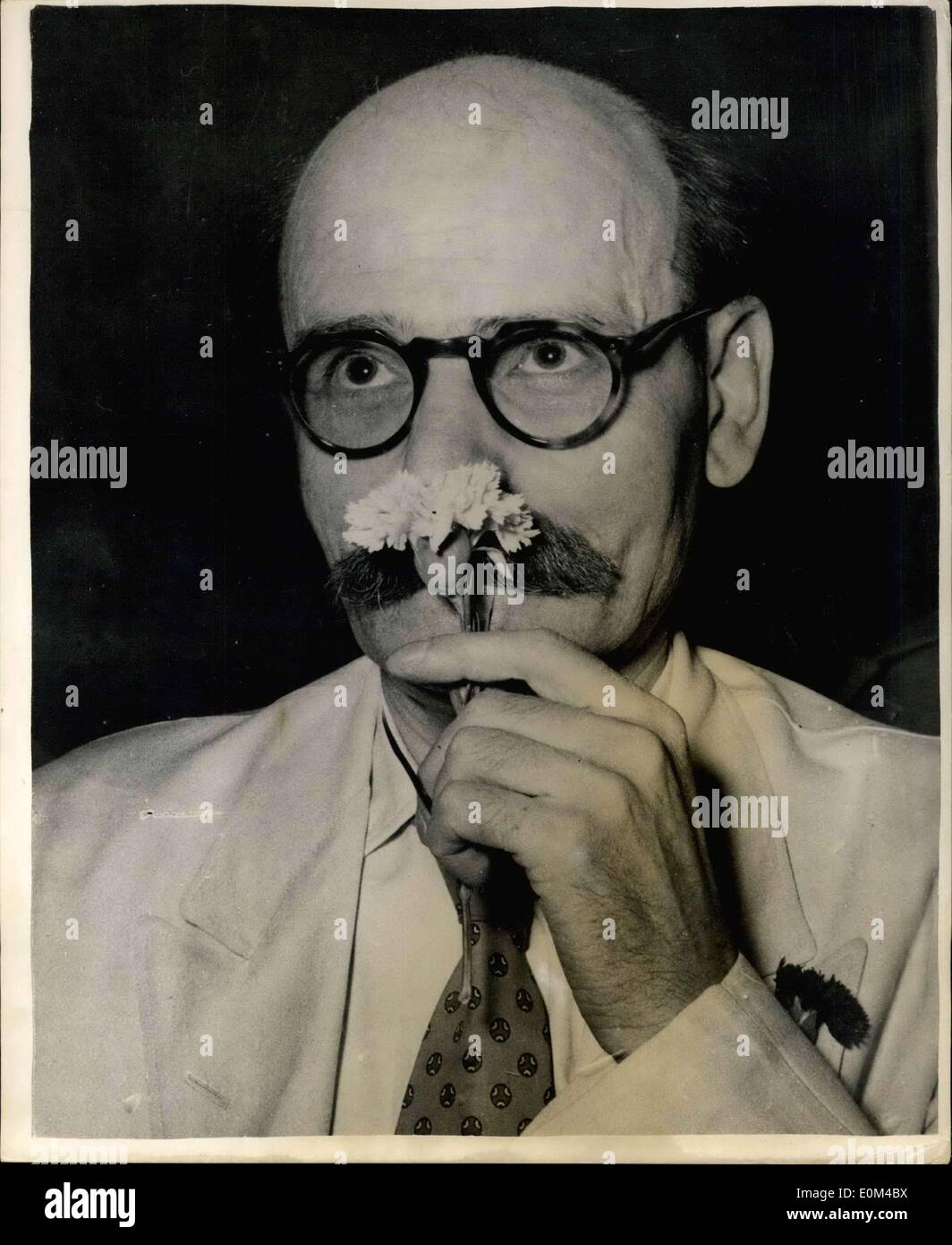 Postwar History High Resolution Stock Photography and Images - Alamy