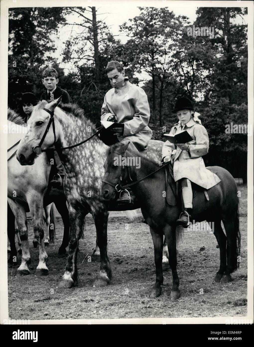 Patricia lott hi-res stock photography and images - Alamy