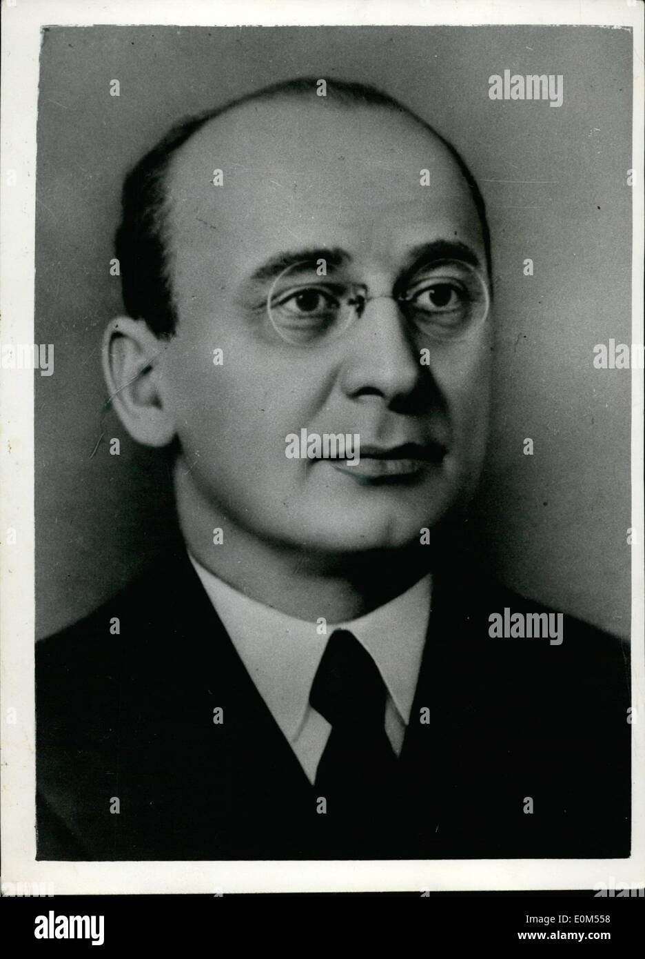 Beria hi-res stock photography and images - Alamy